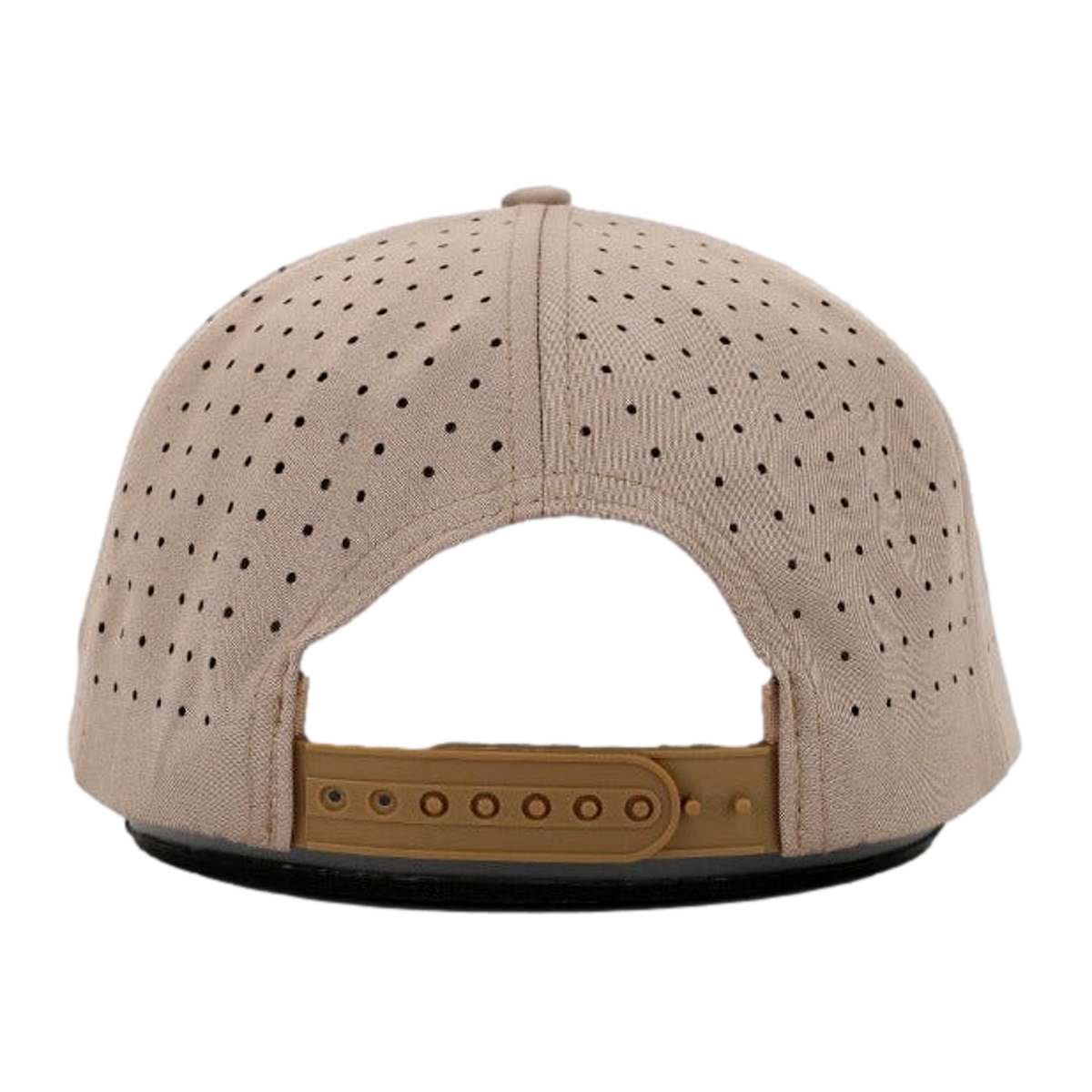 Waggle Brown Bear Hat | PGA TOUR Superstore