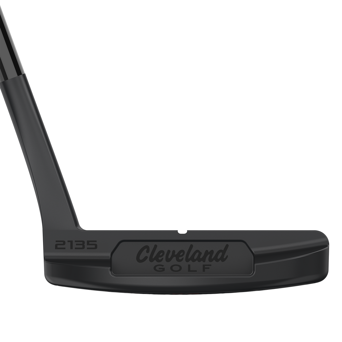 Cleveland Frontline 2.0 Putter | PGA TOUR Superstore
