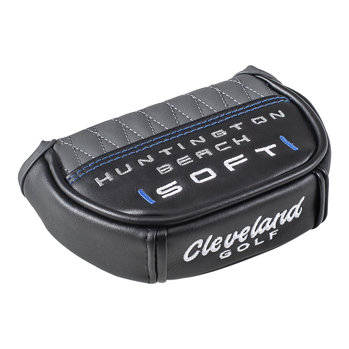 Cleveland HB SOFT #10.5C Putter | PGA TOUR Superstore