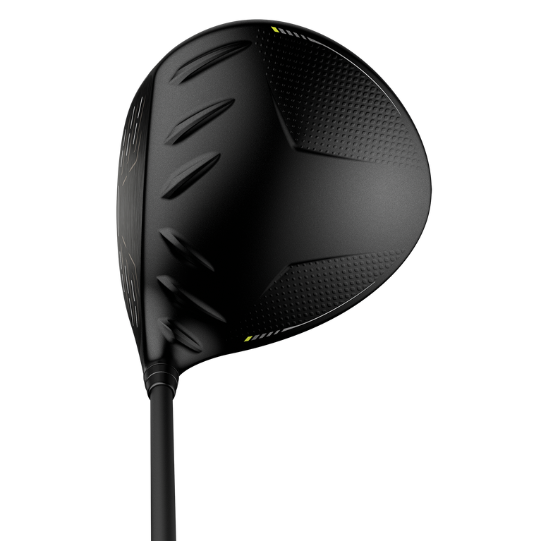 Ping G430 Sft Driver Pga Tour Superstore