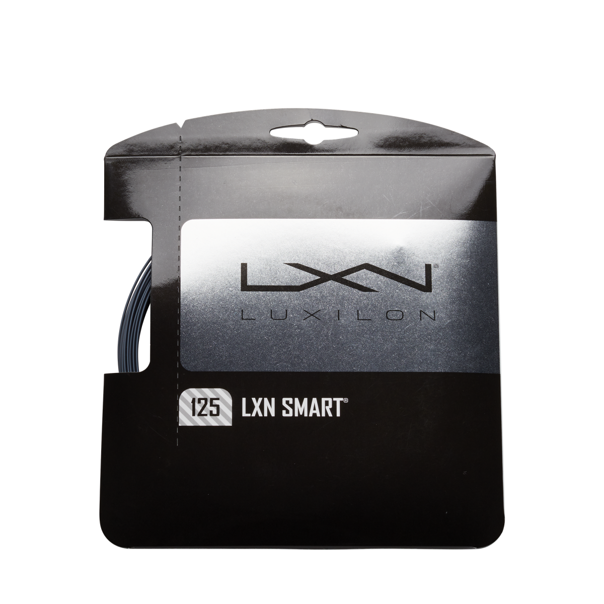 Luxilon LXN Smart 125 | PGA TOUR Superstore