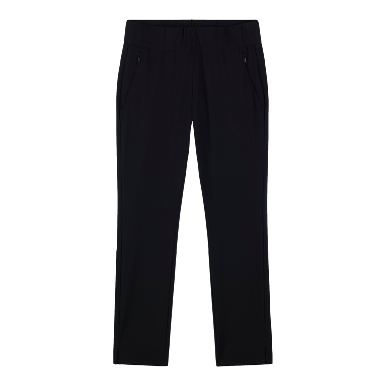 J Lindeberg Nea Weave Pull On Golf Pant Pga Tour Superstore