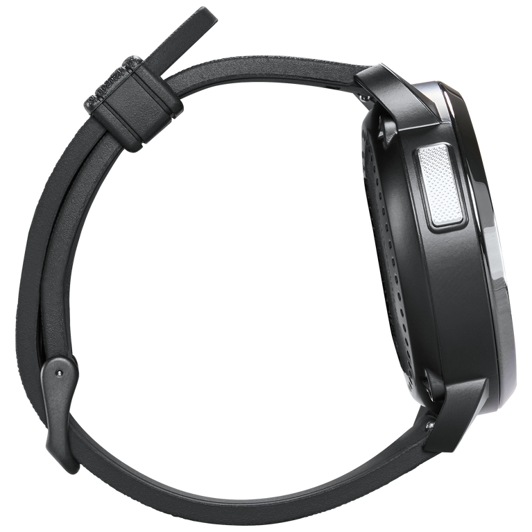 Bushnell iON Elite GPS Watch | PGA TOUR Superstore