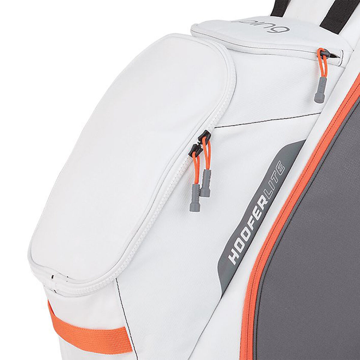 Ping Hoofer Lite Womens Stand Bag Pga Tour Superstore