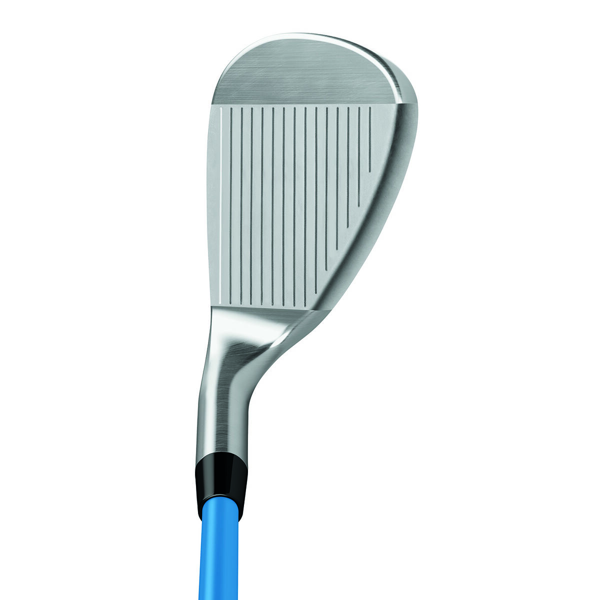 TaylorMade Rory Kids 6-Piece Junior Golf Set | PGA TOUR Superstore