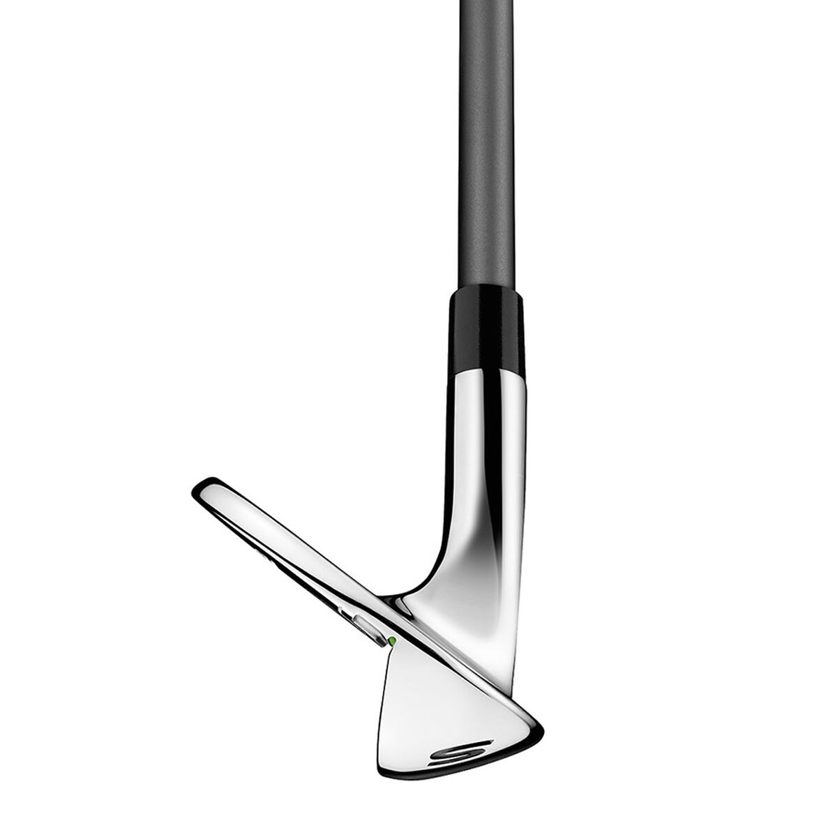 TaylorMade RBZ Speedlite Complete Set w/ Graphite Shafts | PGA TOUR ...