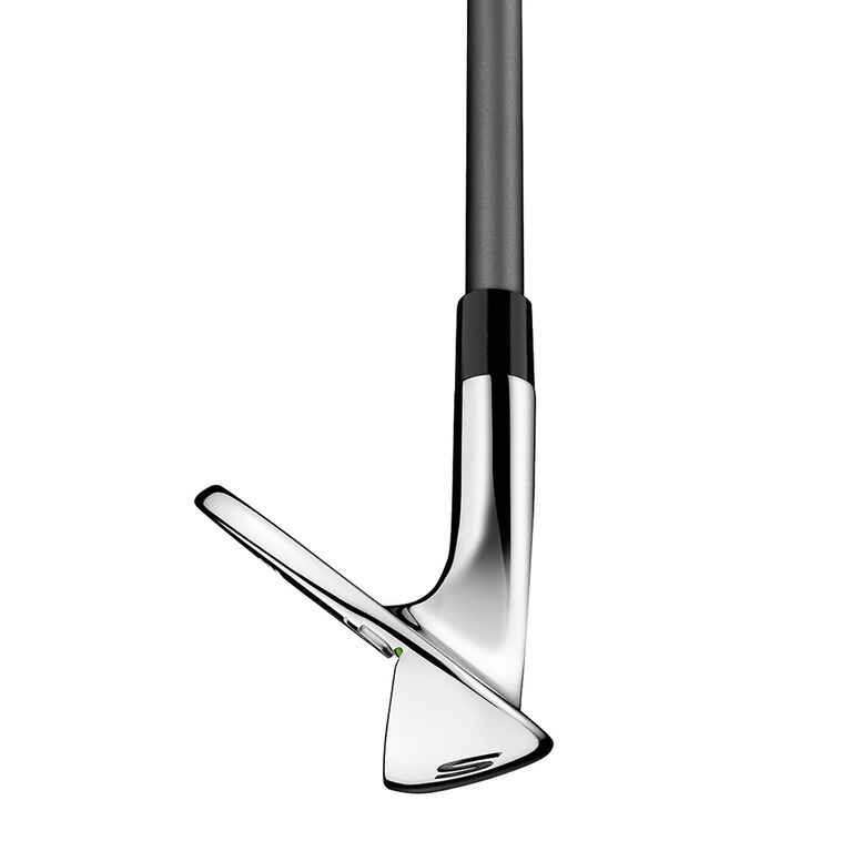 TaylorMade RBZ Speedlite Complete Set w/ Graphite Shafts | PGA TOUR ...