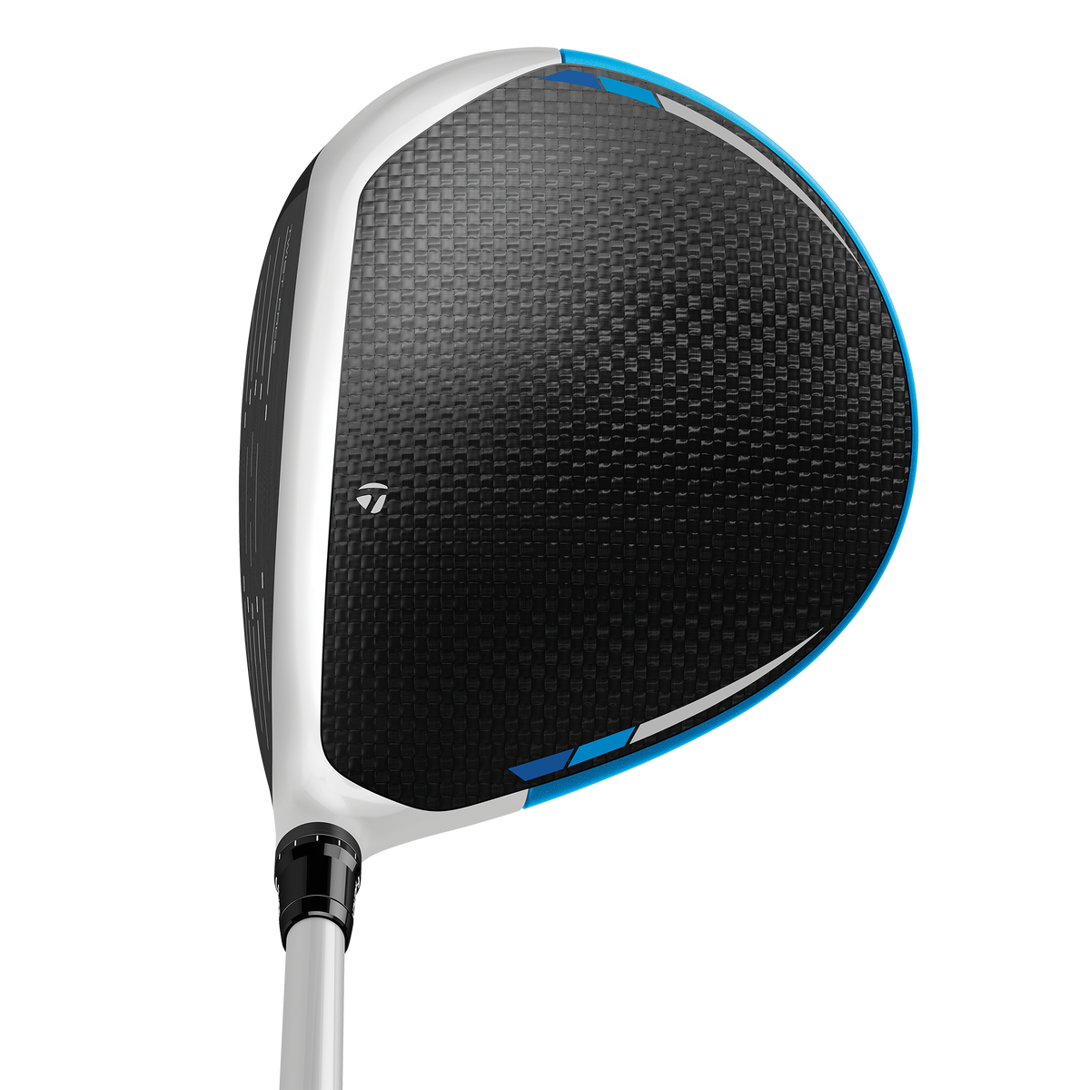 TaylorMade SIM2 Max•D Women's Driver | PGA TOUR Superstore