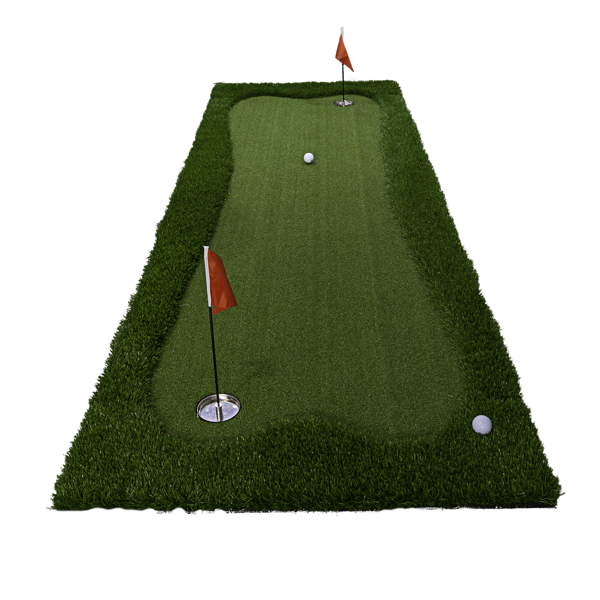 Golf Gifts & Gallery Putting Mat 3' x 10' | PGA TOUR Superstore