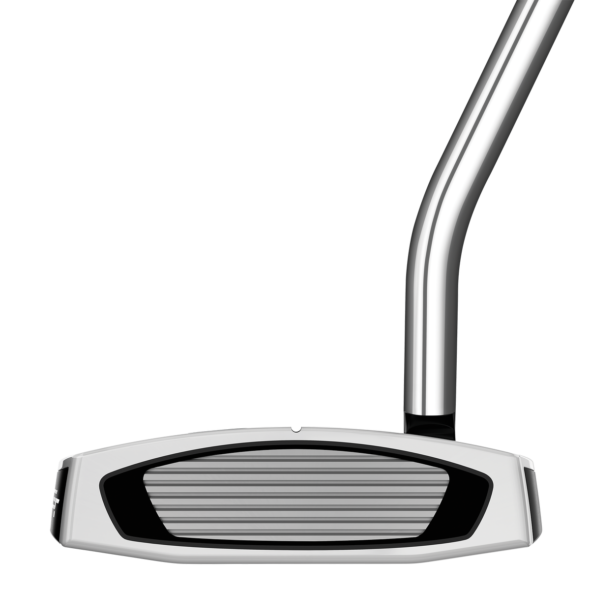 TaylorMade 2023 Spider GT White SB Putter | PGA TOUR Superstore