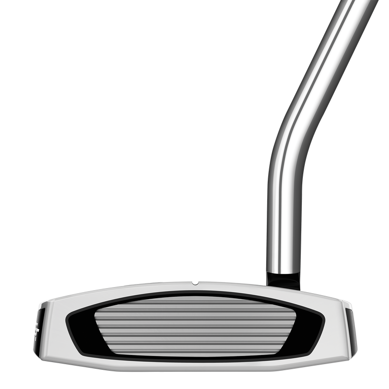 TaylorMade 2023 Spider GT White SB Putter | PGA TOUR Superstore