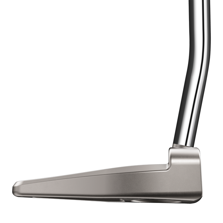 TP Reserve TR-M27 Putter | PGA TOUR Superstore