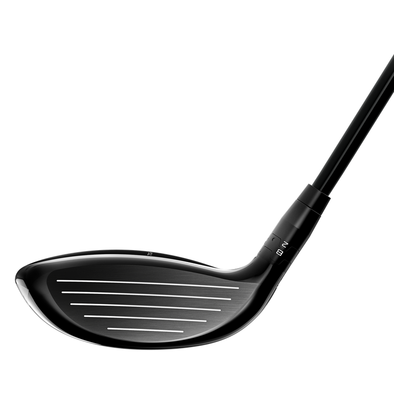Titleist TSR1 Fairway | PGA TOUR Superstore