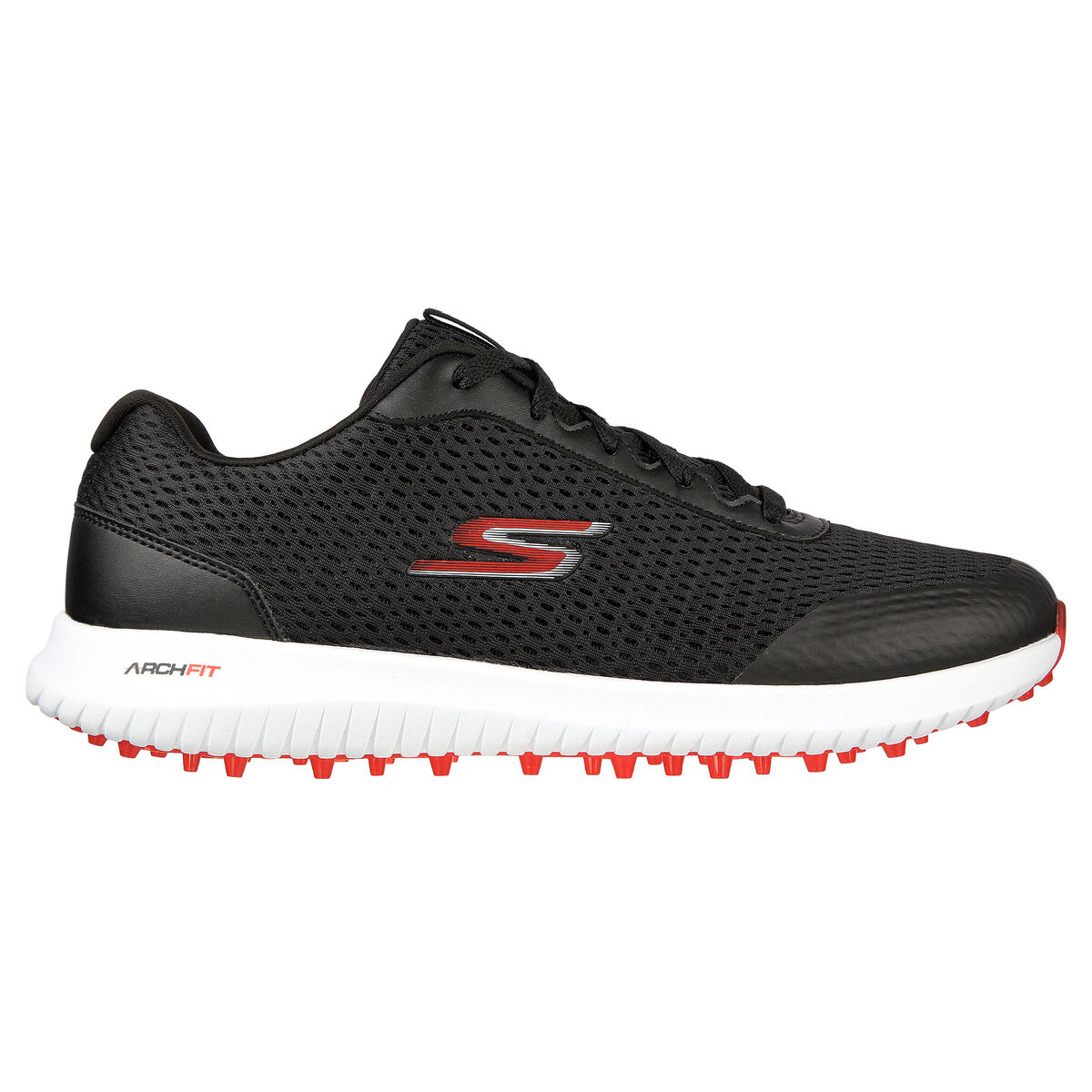 Skechers GO GOLF Max Fairway 3 Men's Golf Shoe | PGA TOUR Superstore