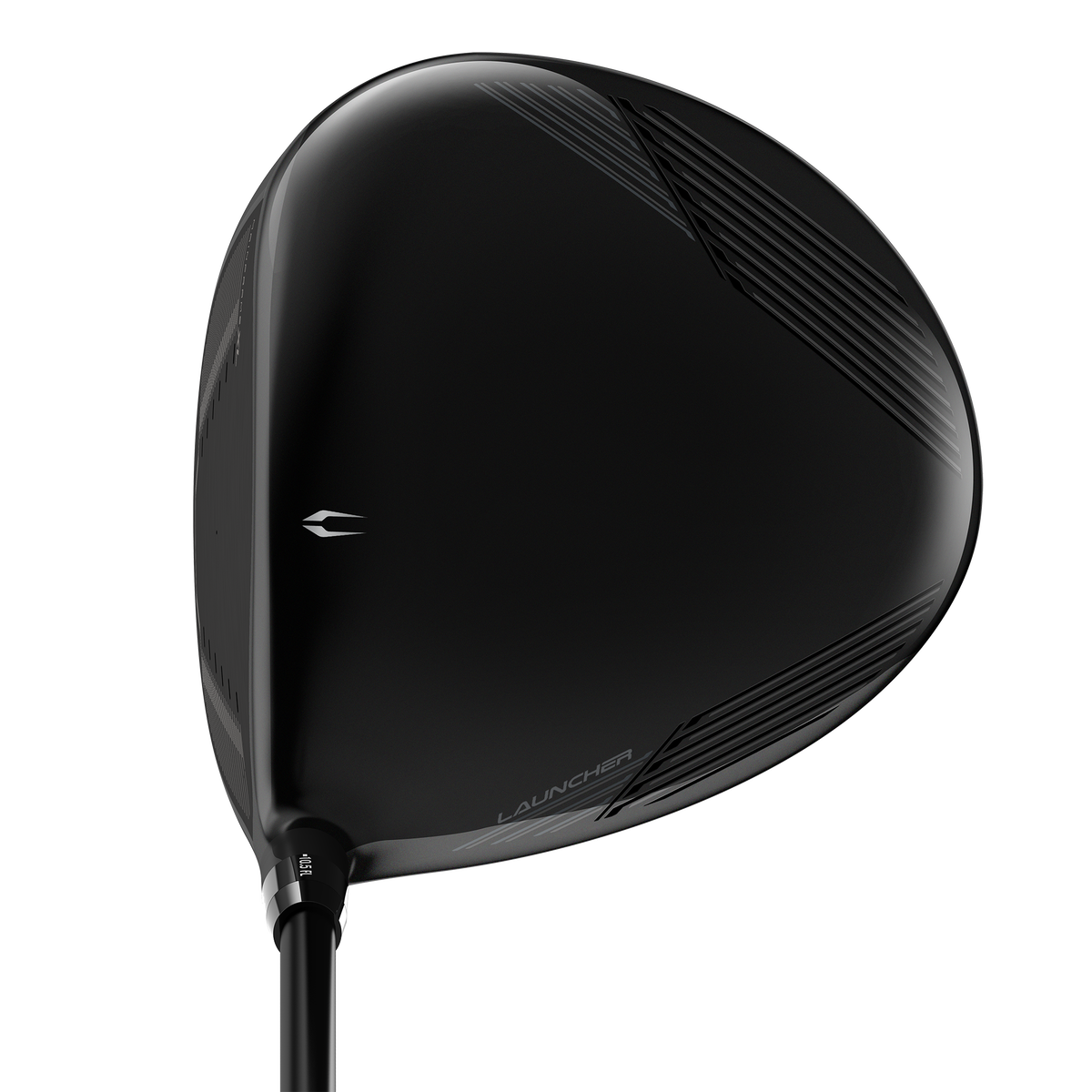 Cleveland Launcher XL2 Women's Driver | PGA TOUR Superstore