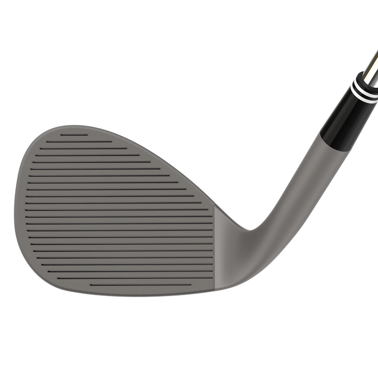 Cleveland RTX Full-Face Tour Rack Wedge | PGA TOUR Superstore