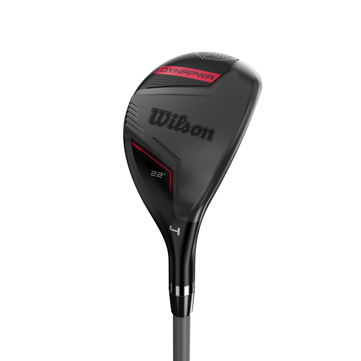 Wilson Dynapower Hybrid Pga Tour Superstore