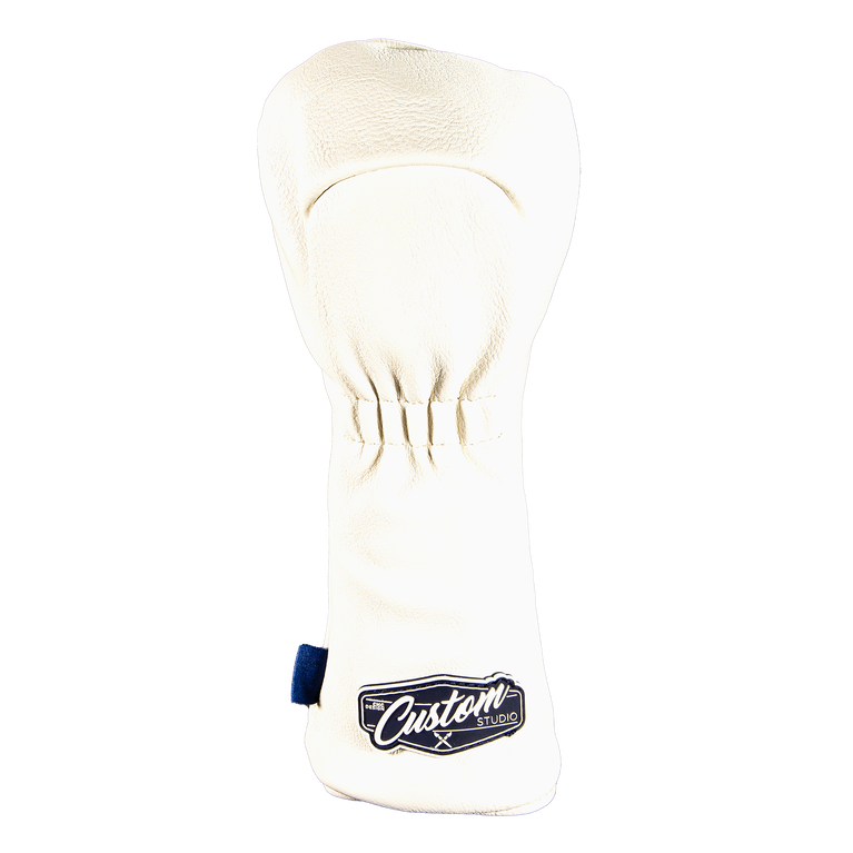 CMC Design USA Hybrid Headcover | PGA TOUR Superstore