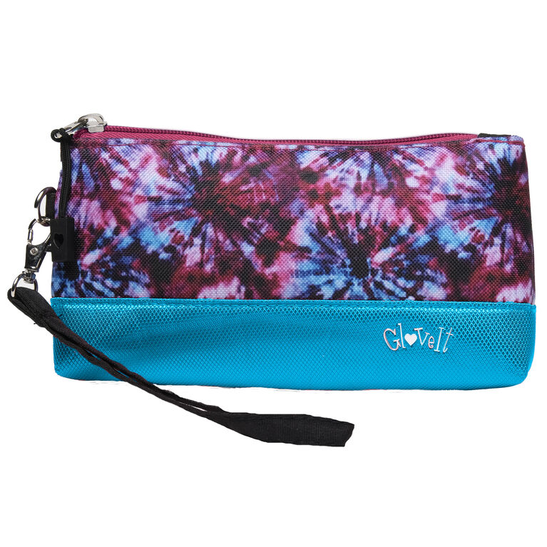 Glove It Cosmic Wristlet Pga Tour Superstore