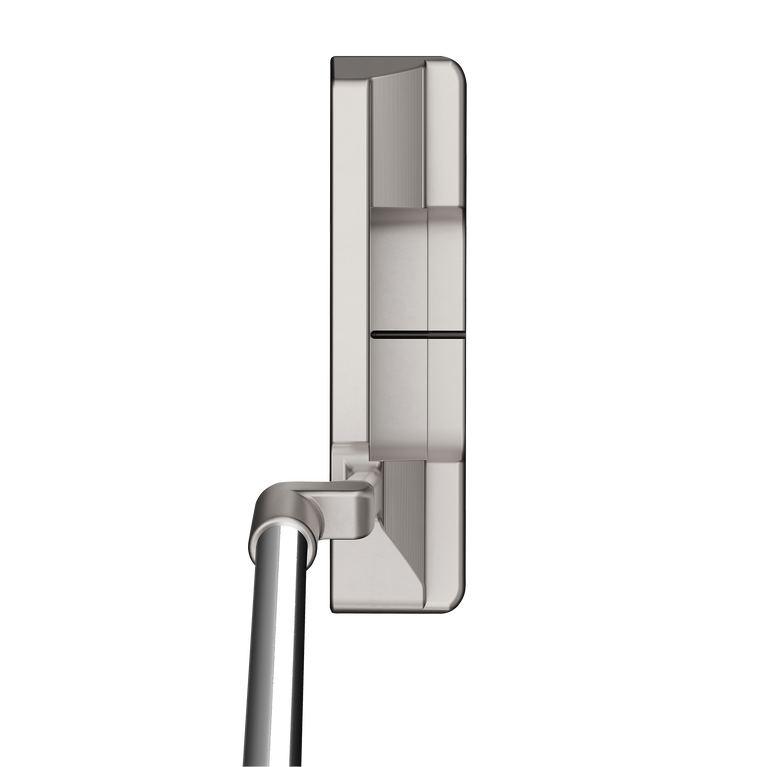 TP Reserve TR-B11 Putter | PGA TOUR Superstore