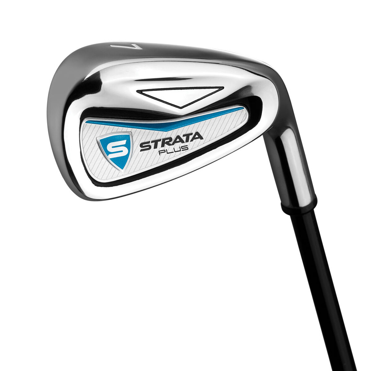 Callaway Strata Plus 14-Piece Women's Package Set | PGA TOUR Superstore