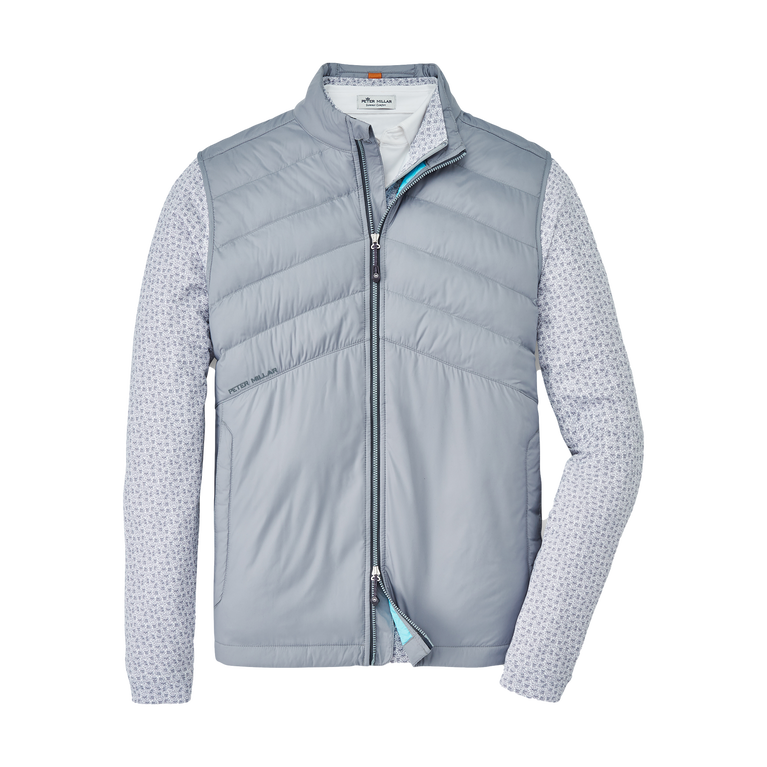 Peter Millar All Course Vest | PGA TOUR Superstore