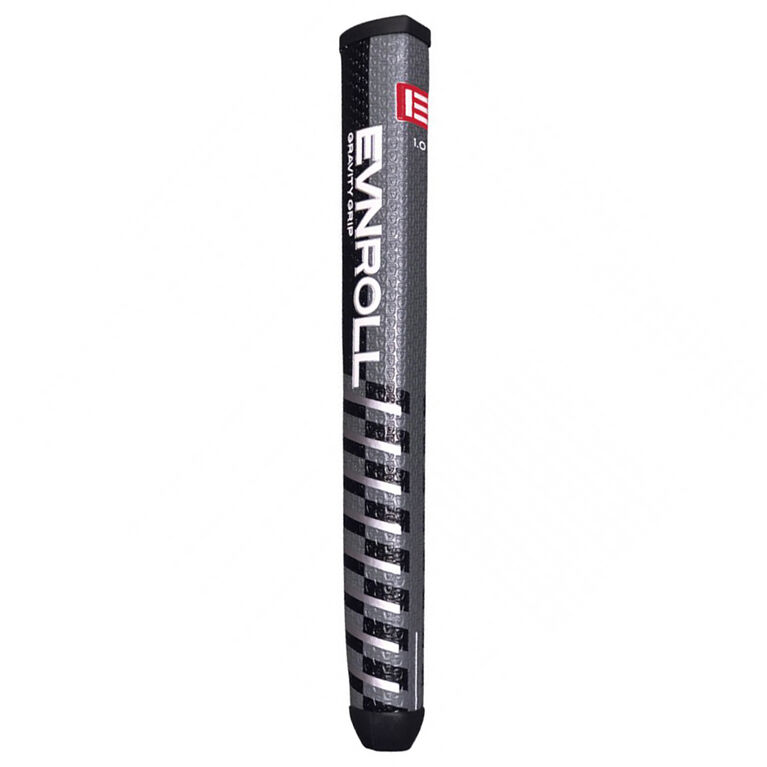 EVNROLL Gravity Putter Grip | PGA TOUR Superstore