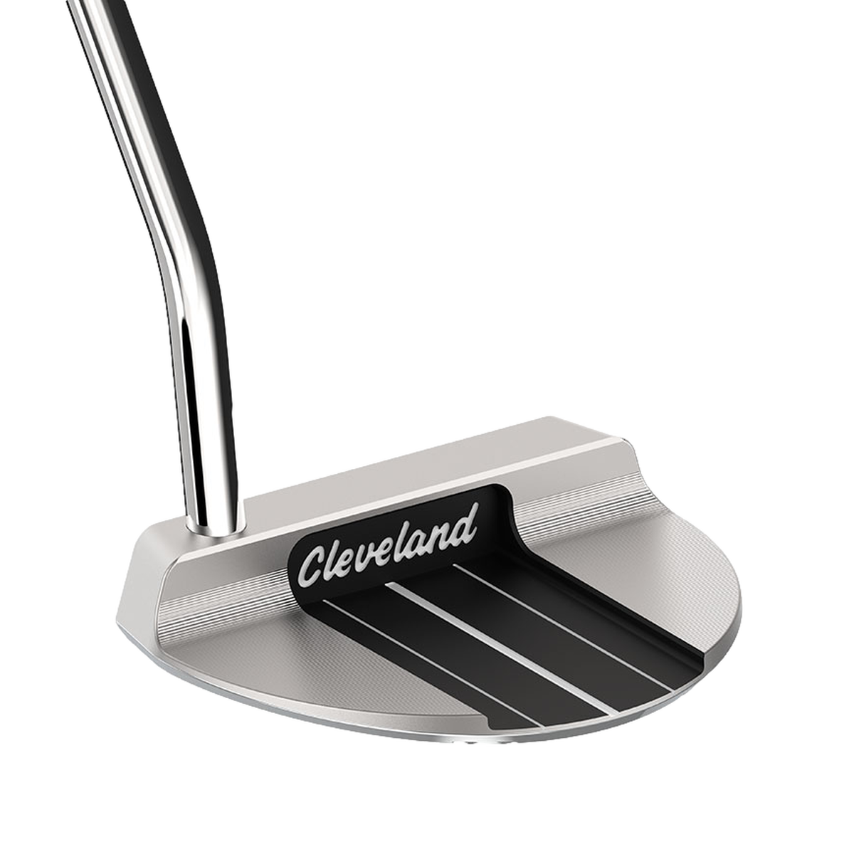 Cleveland HB Soft Milled #14 Putter | PGA TOUR Superstore