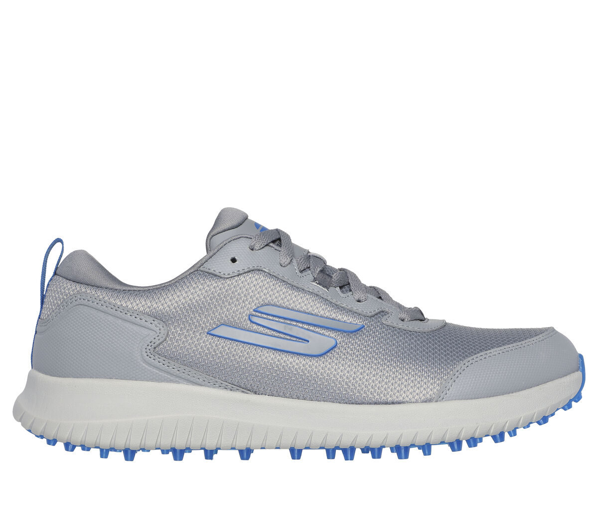 Skechers GO GOLF Max Fairway 4 Men's Golf Shoe | PGA TOUR Superstore