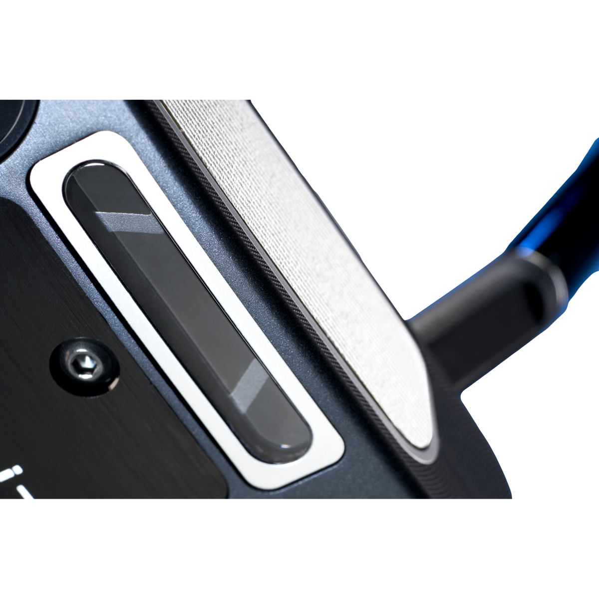 Odyssey Ai-ONE Rossie S Putter | PGA TOUR Superstore