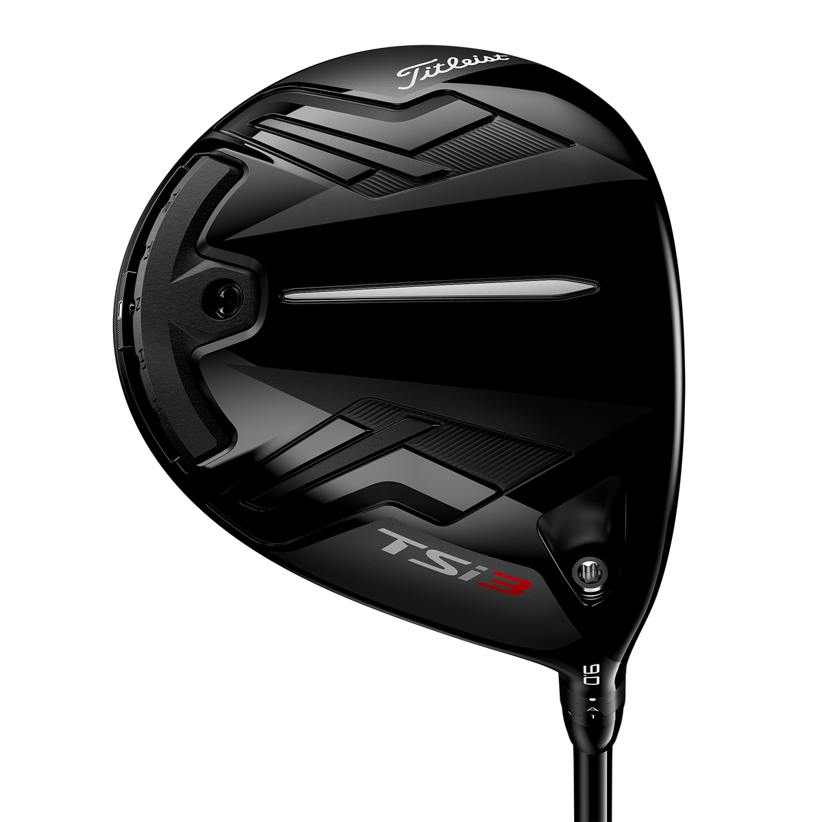 Titleist TSi3 Driver | PGA TOUR Superstore
