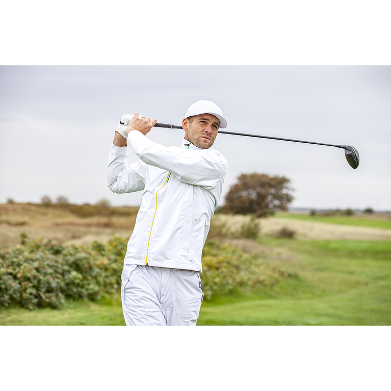Galvin Green First Major Arvin Jacket | PGA TOUR Superstore