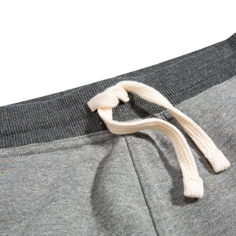 Chubbies Men's Schweat Pants | PGA TOUR Superstore