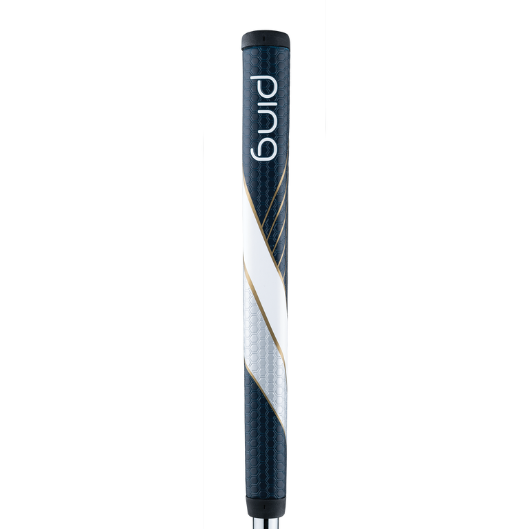 G LE3 Women's Anser Putter | PGA TOUR Superstore