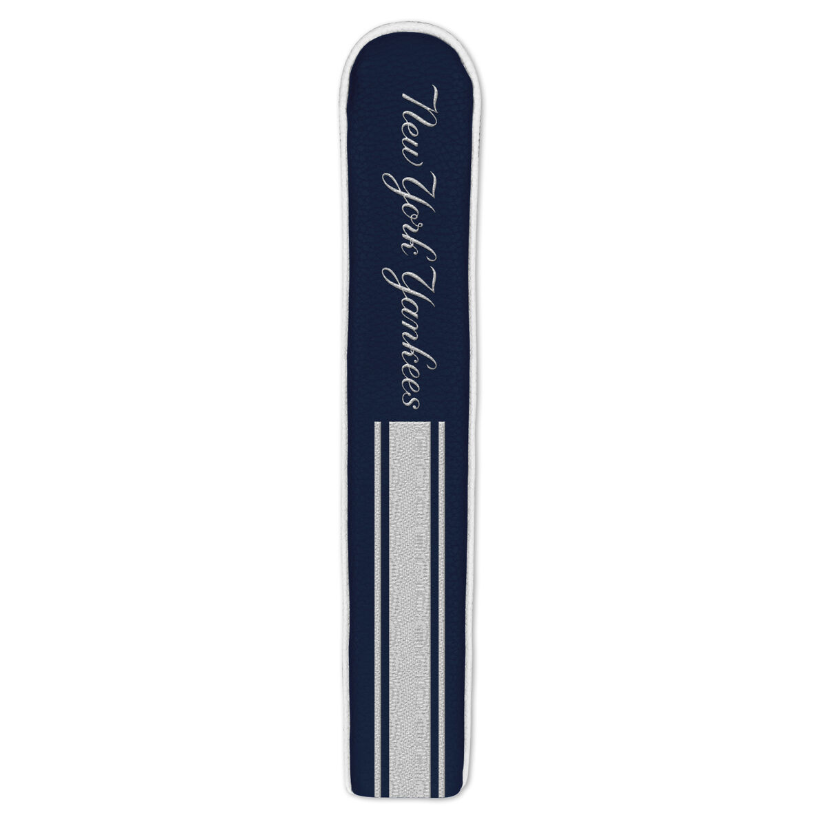 New York Yankees Alignment Stick Cover | PGA TOUR Superstore