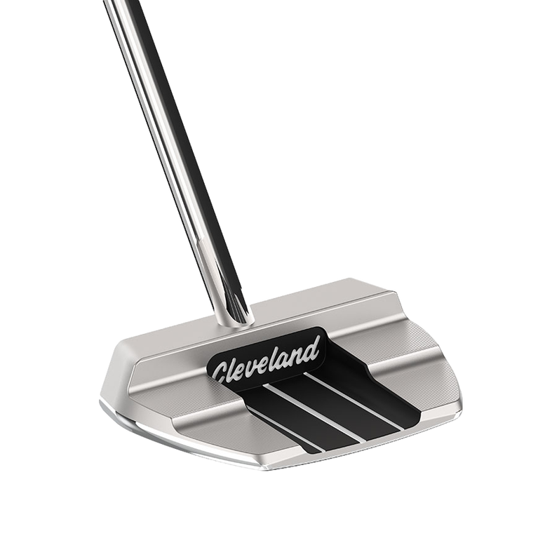 HB Soft Milled #10.5C Putter | PGA TOUR Superstore