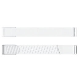 WHOOP Health & Fitness Tracker | PGA TOUR Superstore