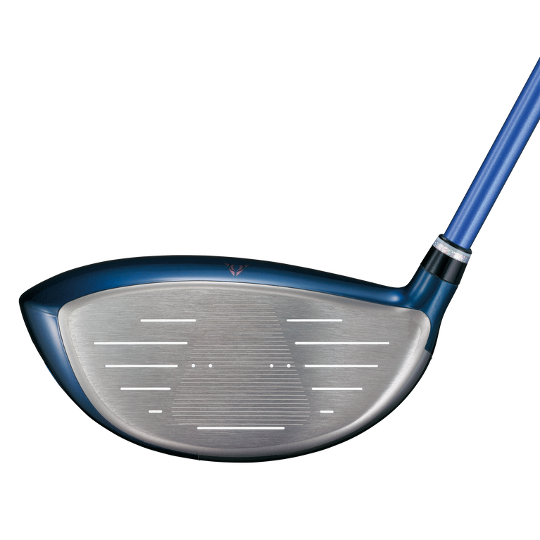 XXIO Eleven Blue Women's Driver | PGA TOUR Superstore