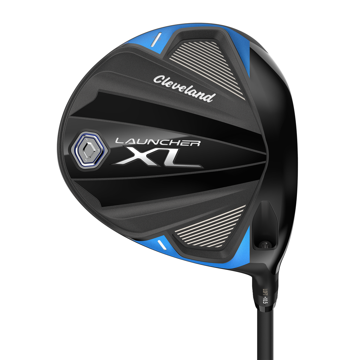 Cleveland Launcher XL Driver | PGA TOUR Superstore