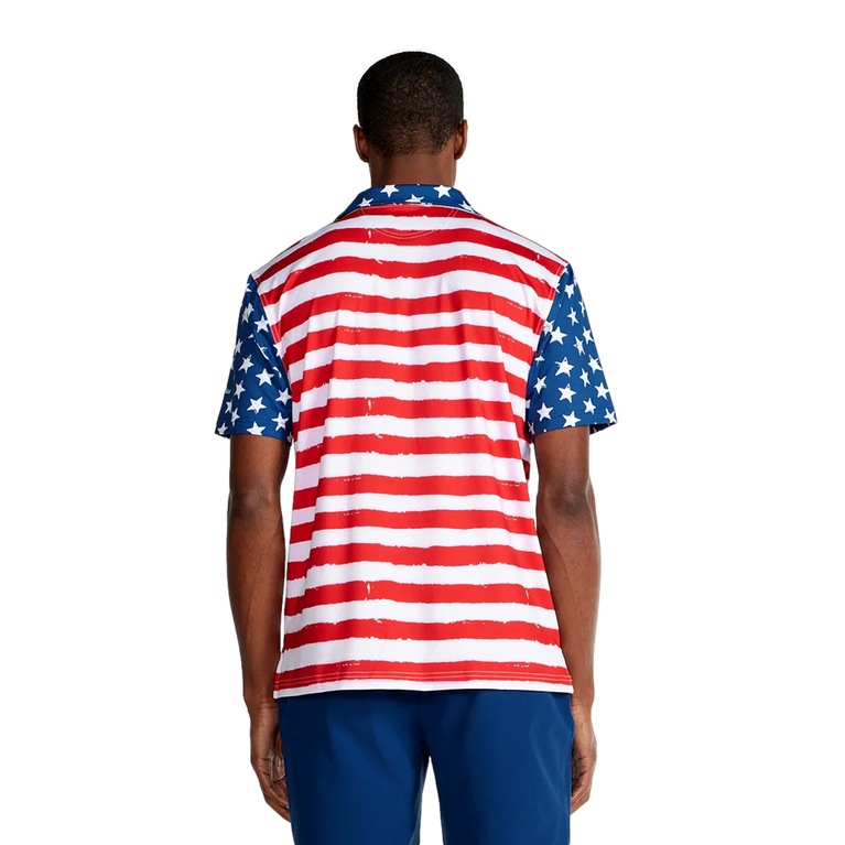 Chubbies The Broad Stripes & Bright Stars | PGA TOUR Superstore