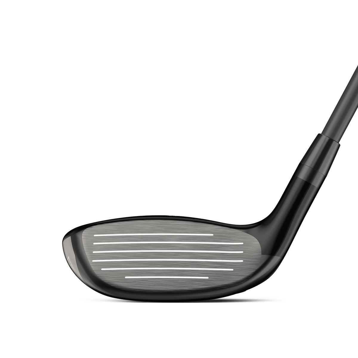 Wilson Launch Pad 2 Women's Hybrid | PGA TOUR Superstore