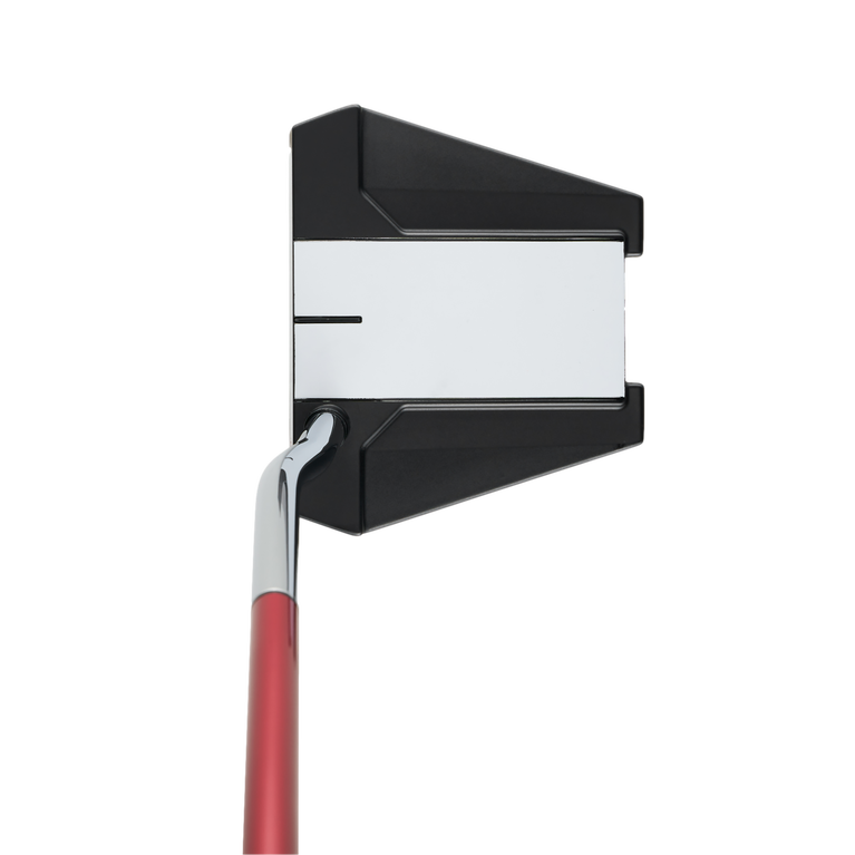 Odyssey White Hot Versa 12 DB Putter | PGA TOUR Superstore