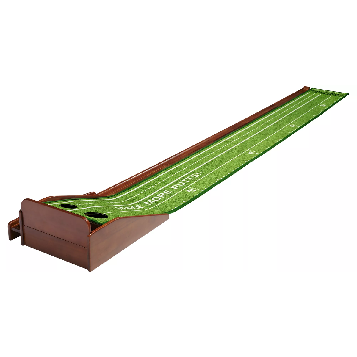 Perfect Practice Perfect Putting Mat - Standard Edition 2022 | PGA TOUR ...