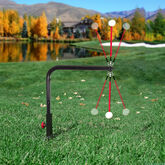 Golf Gifts & Gallery Swing Groover | PGA TOUR Superstore