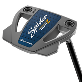 Spider Tour Z #3 Putter | PGA TOUR Superstore