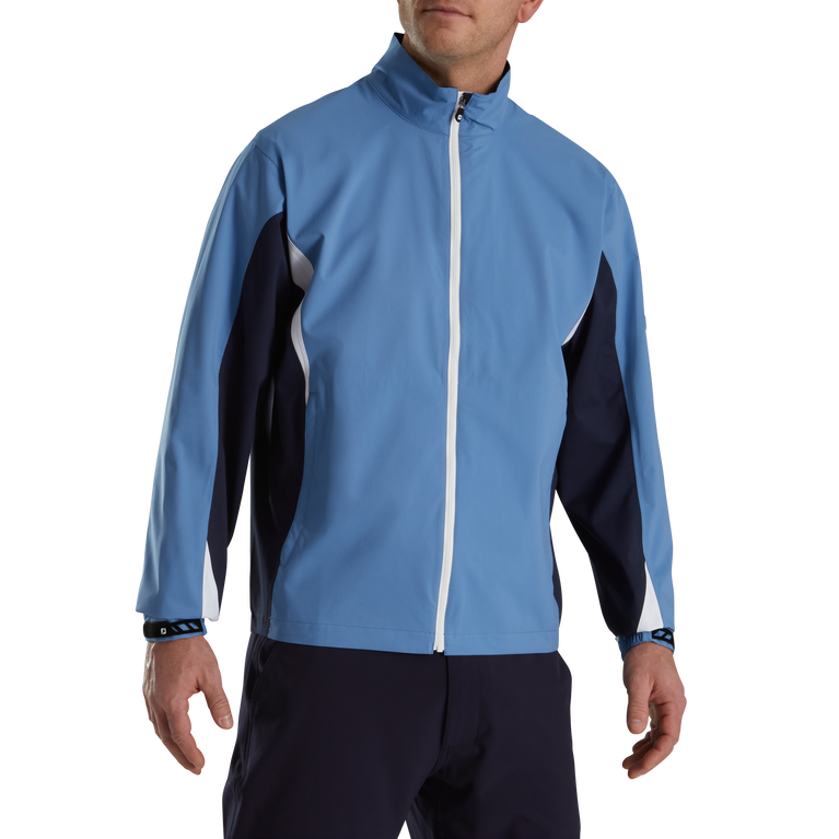 Footjoy Hydrolite Rain Jacket Pga Tour Superstore