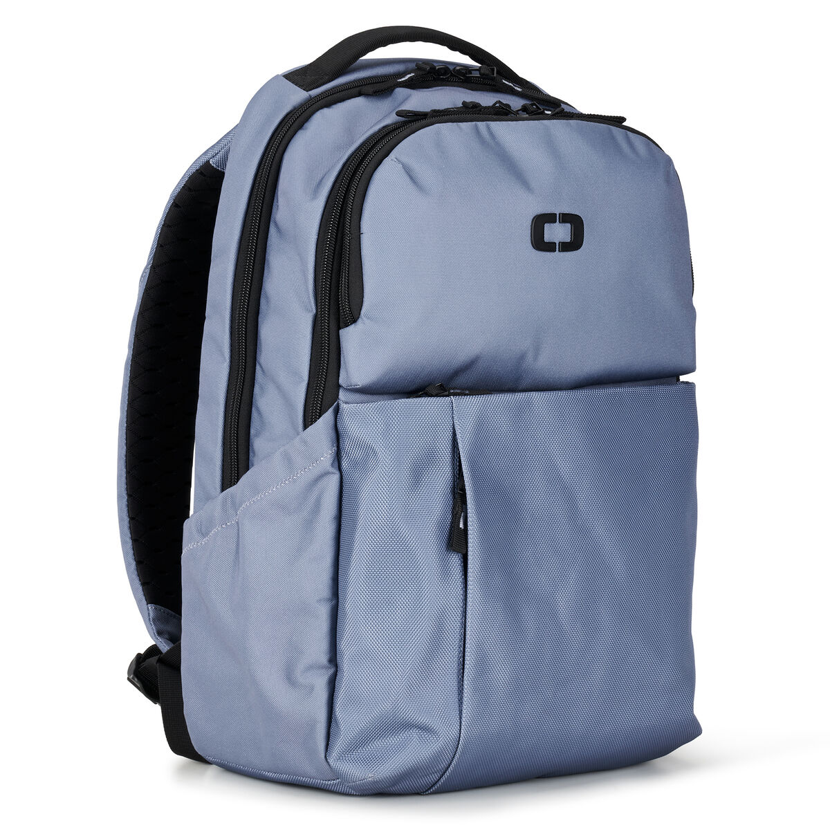 OGIO Pace Pro 20 Backpack | PGA TOUR Superstore