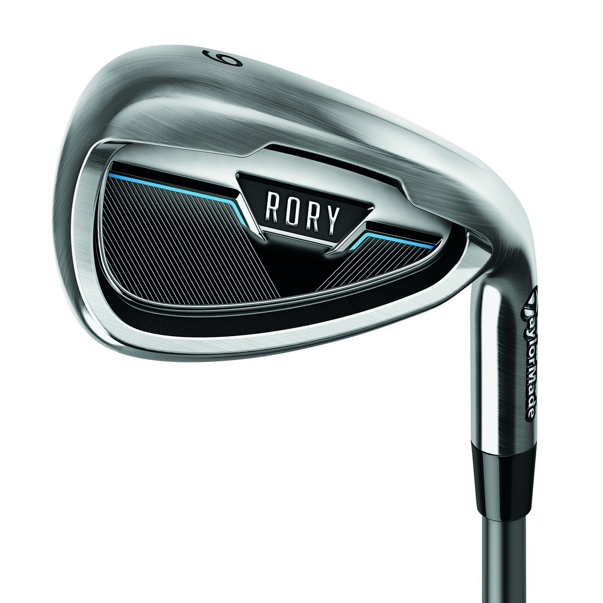 TaylorMade Rory Kids 8-Piece Junior Golf Set | PGA TOUR Superstore