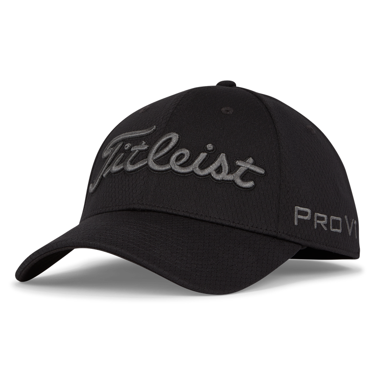 Titleist Tour Elite Pga Tour Superstore