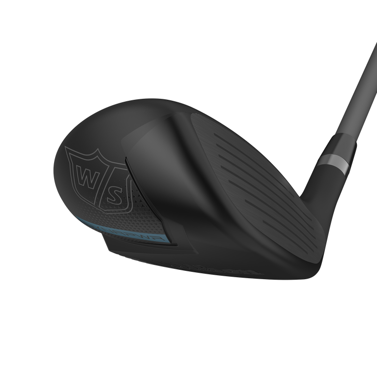 Wilson Dynapower Womens Hybrid Pga Tour Superstore